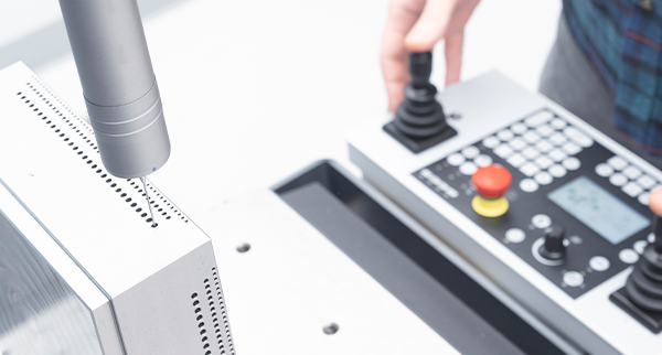 Home [valorholemaking.com]