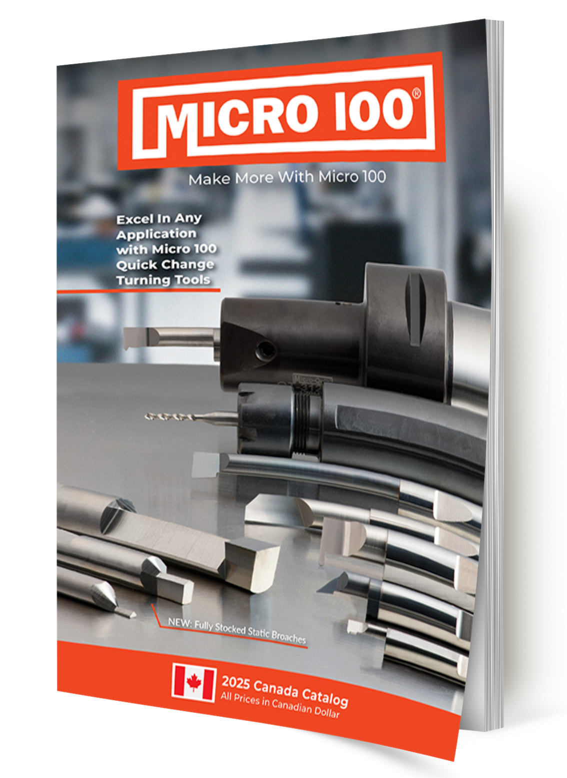 Micro100