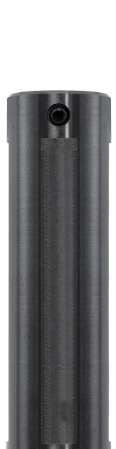 Micro 100 Micro-Quik - Micro 100