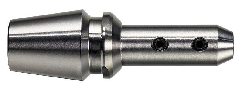 EM HOLDER .250" BORE, 14mm RCH ER20 | Holders & Adapters | Perry Mill ...